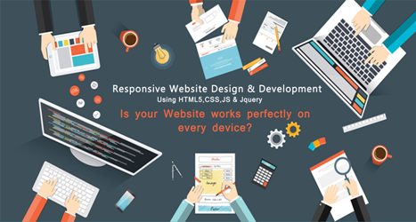 YSoft Solution, Your Trusted Web and Mobile Application Development ...